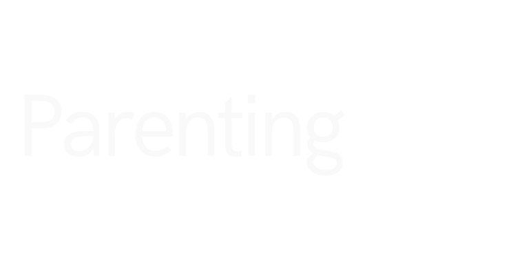 Introducing StageWise Parenting: A New Chapter for Adoption Learning ...